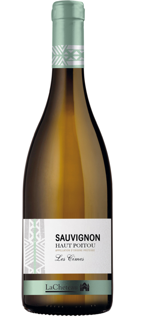 Vynas KIM CRAWFORD Sauvignon Blanc Marlborough 0.75l 13.0% | bottlery