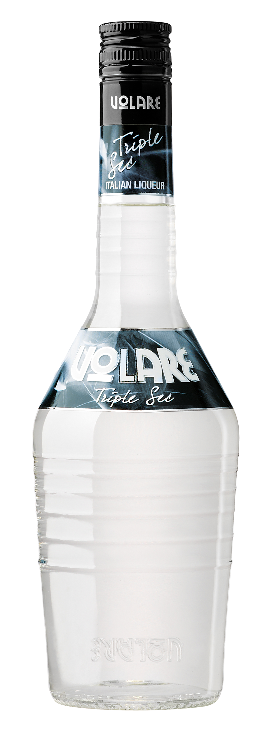 Likeris VOLARE Triple Sec 0.7l 38.0% | bottlery
