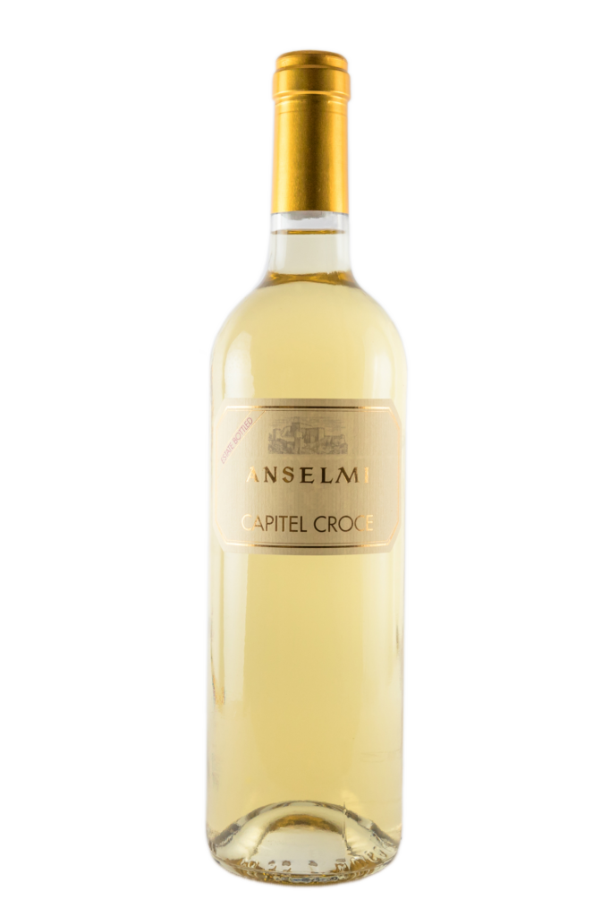 Baltas vynas | bottlery