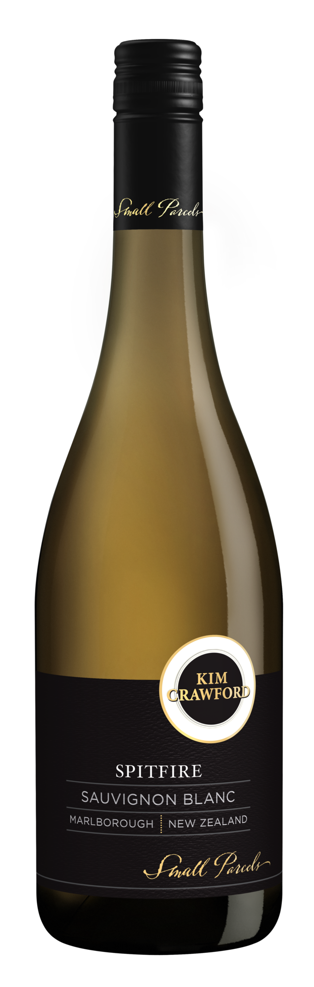 Baltas vynas | bottlery