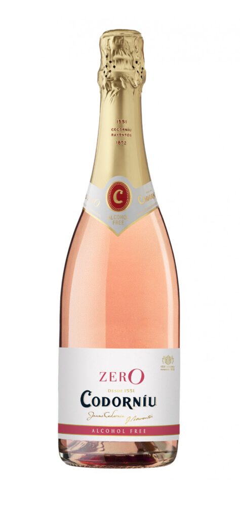 Alkoholiniai gėrimai | Gėrimų užsakymas | bottlery